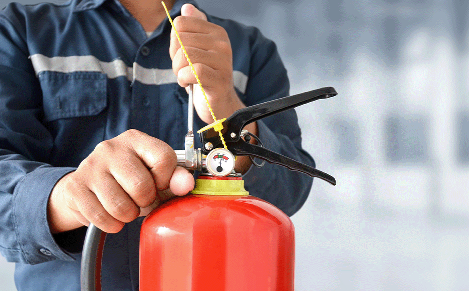 How 3di Engage Helps With Community Risk Reduction
